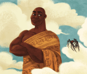 CKLA Grade 1: Domain 1—Fables and Stories (10 Daily Lessons)