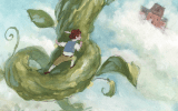 CKLA Grade 1: Domain 9—Fairy Tales (8 Daily Lessons)