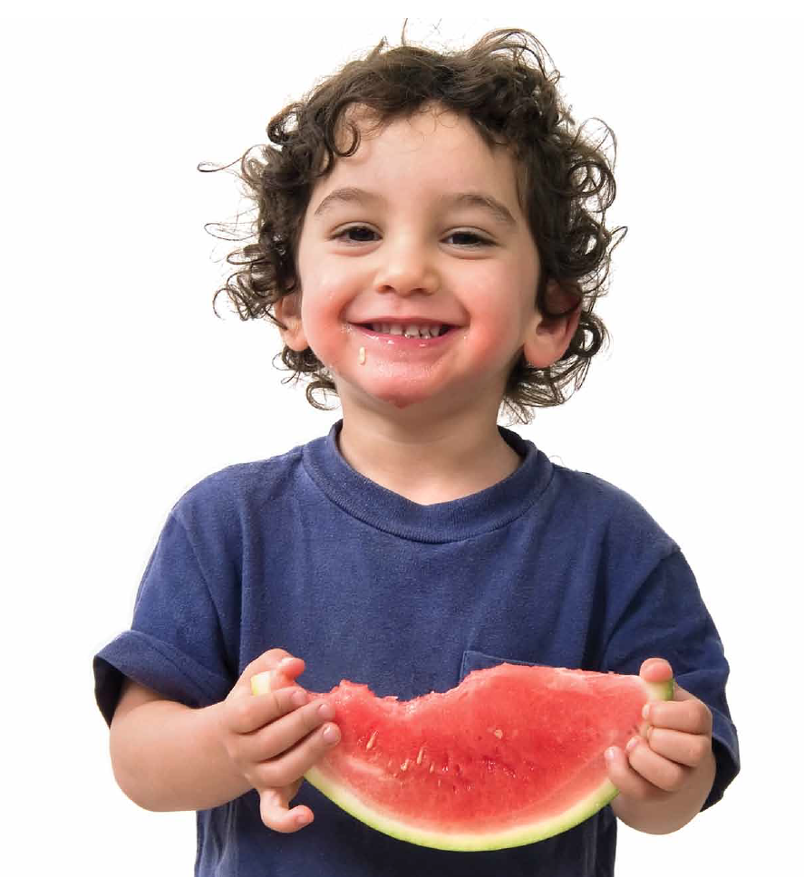 ckla_gk_d2_hero – Core Knowledge Foundation