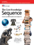 Core Knowledge Sequence - Core Knowledge Foundation