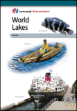 CKHG Grade 5: Unit 1—World Lakes (7 Daily Lessons)