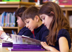 The Baseball Experiment – Core Knowledge Foundation