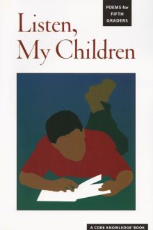 Czars and Shoguns: Early Russia and Feudal Japan: CKHG Teacher Guide ...