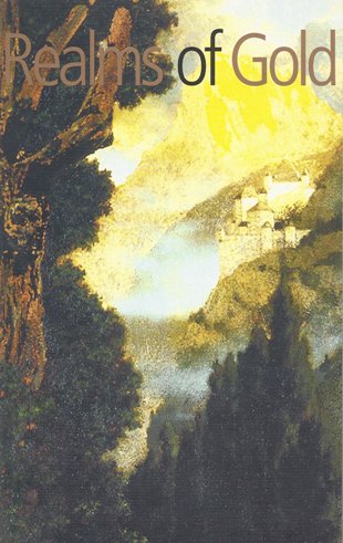 Realms of Gold Volume 1 - Core Knowledge Foundation