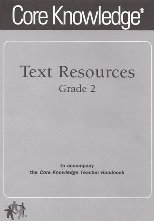 Geography of the Americas: CKHG Homeschool Set - Core Knowledge Foundation