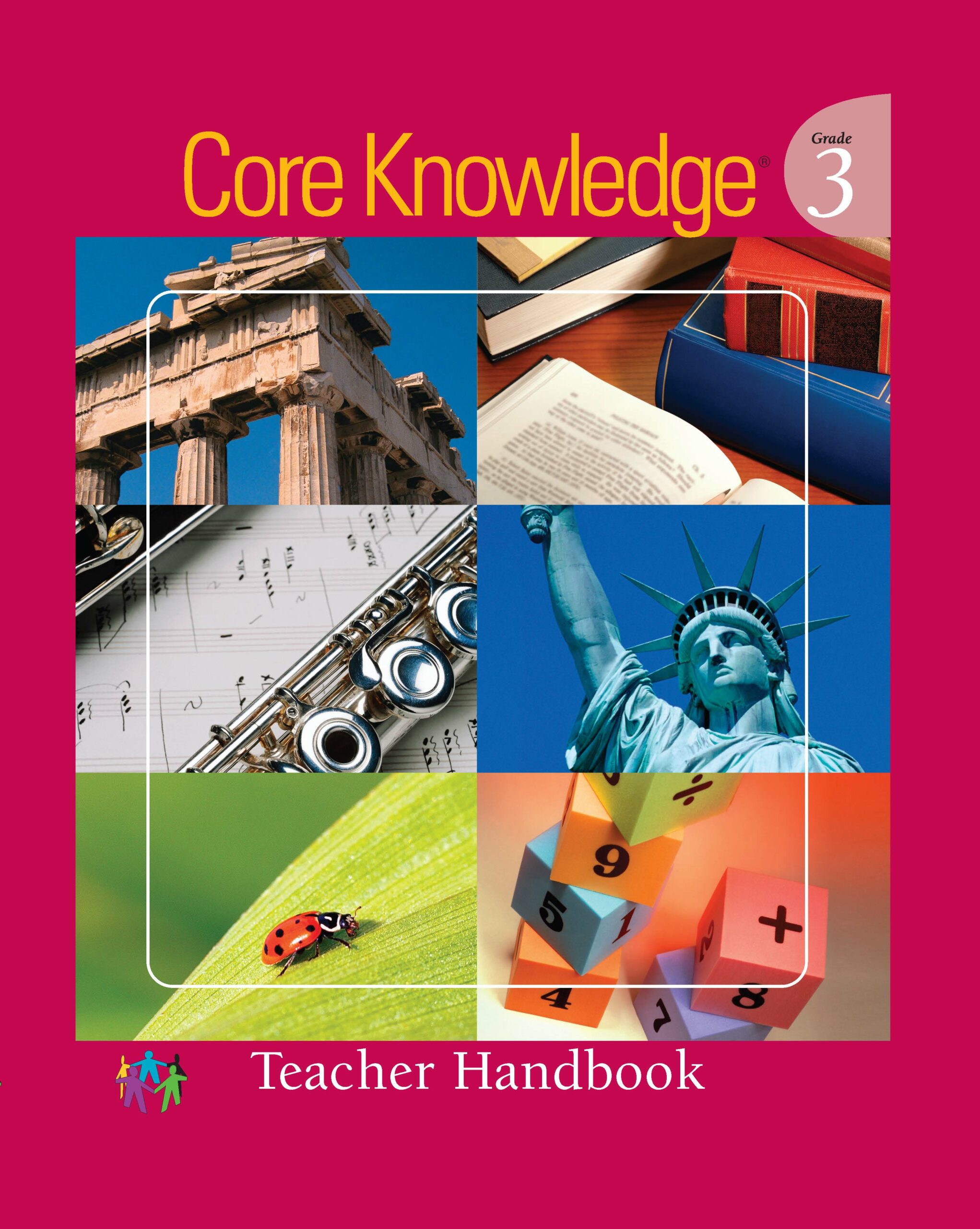 Teacher-Handbook-3 – Core Knowledge Foundation