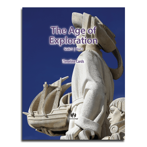 Modeling Earth's System: CKSci Student Reader - Core Knowledge Foundation