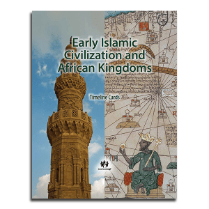 King Arthur and the Round Table - Core Knowledge Foundation