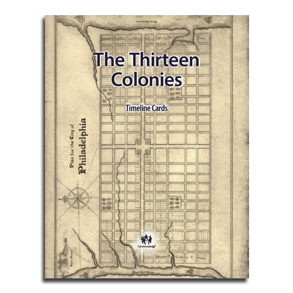 Listen, My Children: Poems for Third Graders - Core Knowledge Foundation