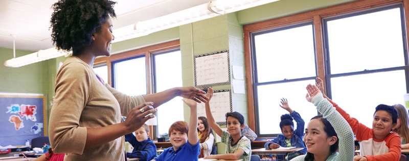 calling-on-student – Core Knowledge Foundation