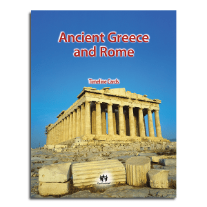 Realms of Gold Volume 1 - Core Knowledge Foundation