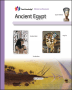CKHG Grade K: Unit 3—Ancient Egypt