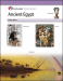 CKHG Grade K: Unit 3—Ancient Egypt
