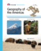 CKHG Unit 5: Geography of the Americas - Core Knowledge Foundation