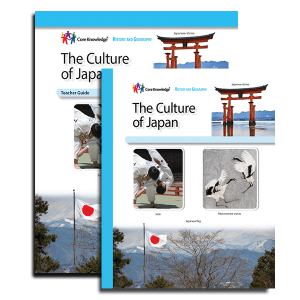 Properties of Matter: CKSci Student Book - Core Knowledge Foundation