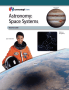 CKSci Unit 5: Astronomy: Space Systems - Core Knowledge Foundation