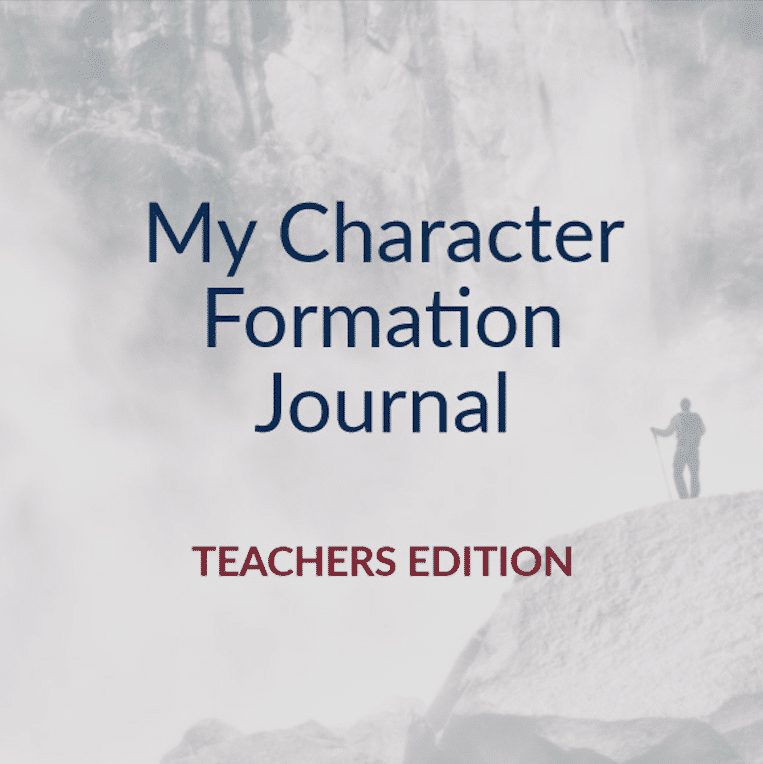 September 2019 – Core Knowledge Foundation