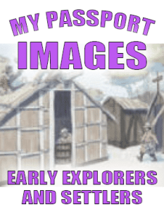CKHG Unit 7: Early Explorers and Settlers - Core Knowledge Foundation
