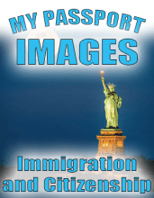 CKHG Unit 10: Immigration and Citizenship - Core Knowledge Foundation