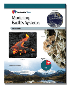 Human Respiration and Circulation: CKSci Student Reader - Core ...