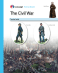 CKHG Unit 9: The Civil War - Core Knowledge Foundation