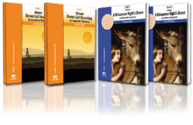 Free Online Core Knowledge Foundation Resources – Core Knowledge Foundation