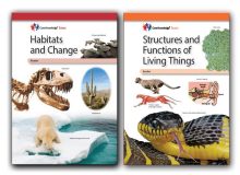 Free Online Core Knowledge Foundation Resources – Core Knowledge Foundation