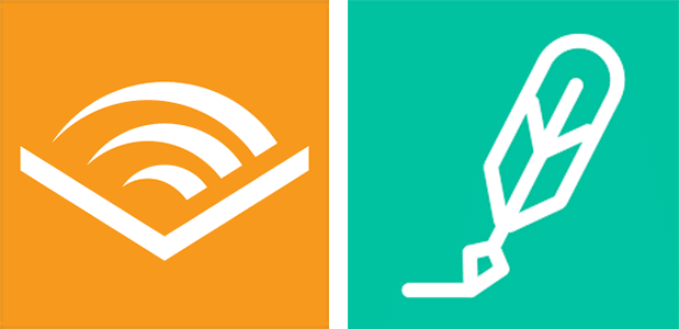 April 2020 – Core Knowledge Foundation