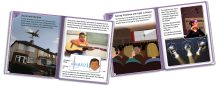 Core Knowledge Science K–5 – Core Knowledge Foundation