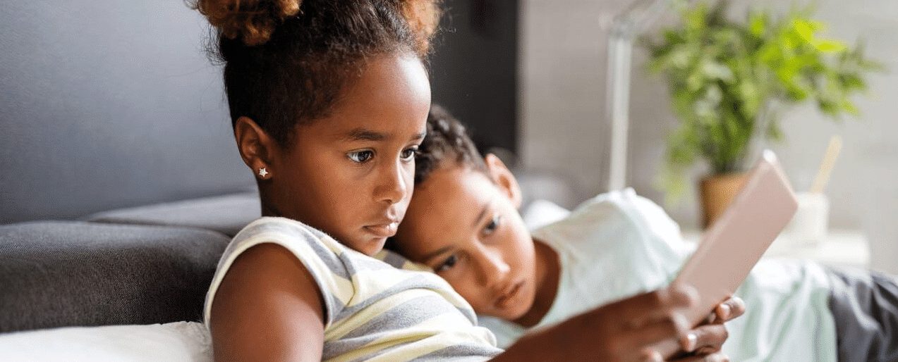 New Core Knowledge Library of e-books Available – Core Knowledge Foundation