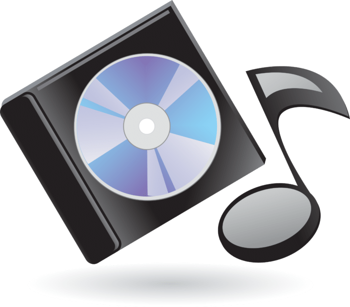 New Core Knowledge Library of e-books Available – Core Knowledge Foundation