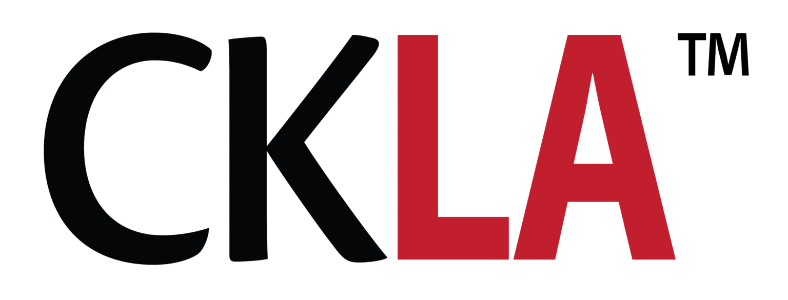 Core Knowledge Middle School Materials In Development - Core Knowledge ...