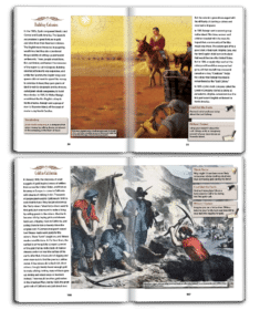 New Middle School U.S. History Curriculum Coming Soon! – Core Knowledge ...