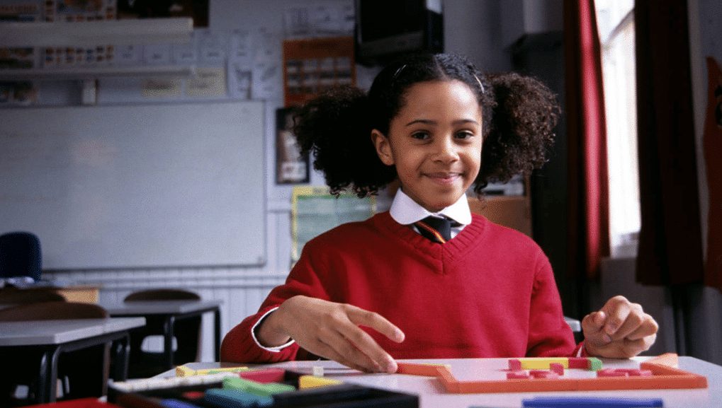 Introducing Core Knowledge Mathematics™ (CKMath™) – Core Knowledge ...