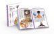 Core Knowledge Science Human Body Units (Grades K–5) – Core Knowledge ...