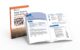 Core Knowledge Science Human Body Units (Grades K–5) – Core Knowledge ...