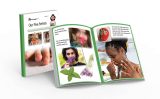 Core Knowledge Science Human Body Units (Grades K–5) – Core Knowledge ...
