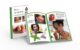 Core Knowledge Science Human Body Units (Grades K–5) – Core Knowledge ...