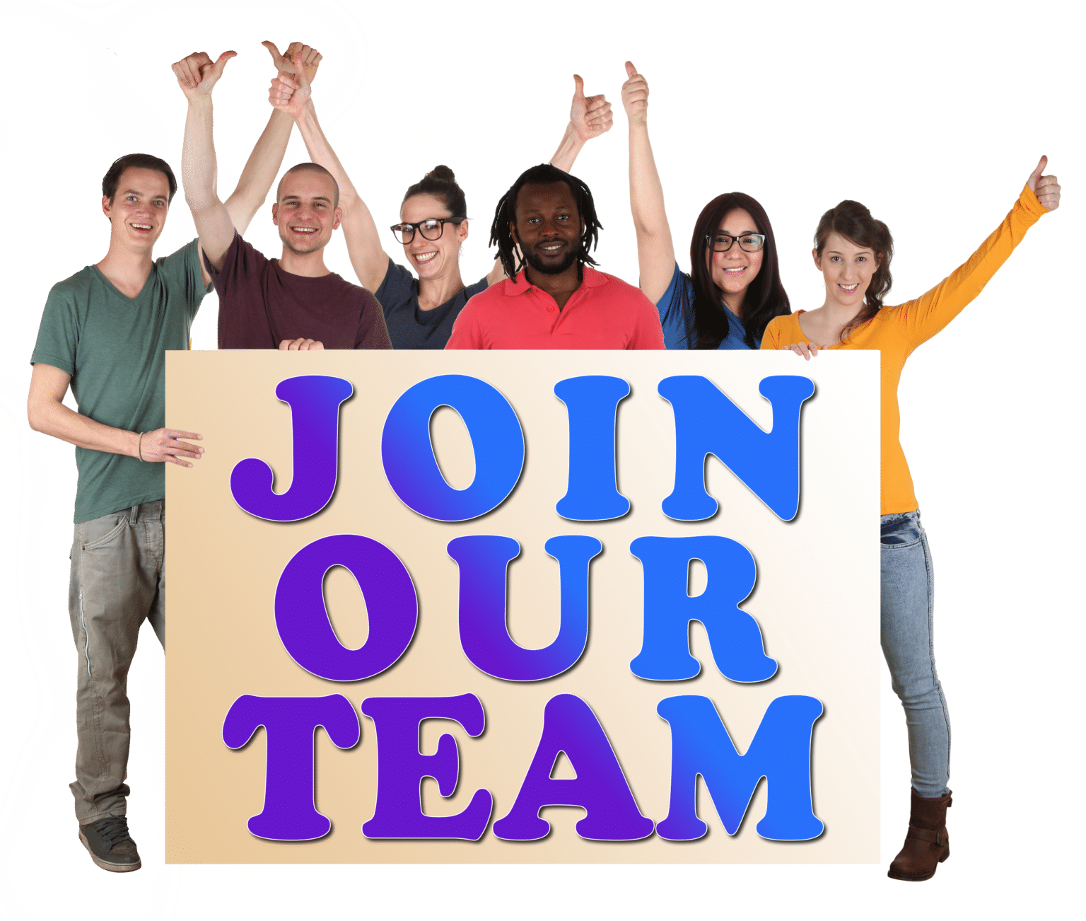 2021 – Core Knowledge Foundation