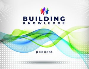 Core Knowledge Foundation | Building knowledge and community
