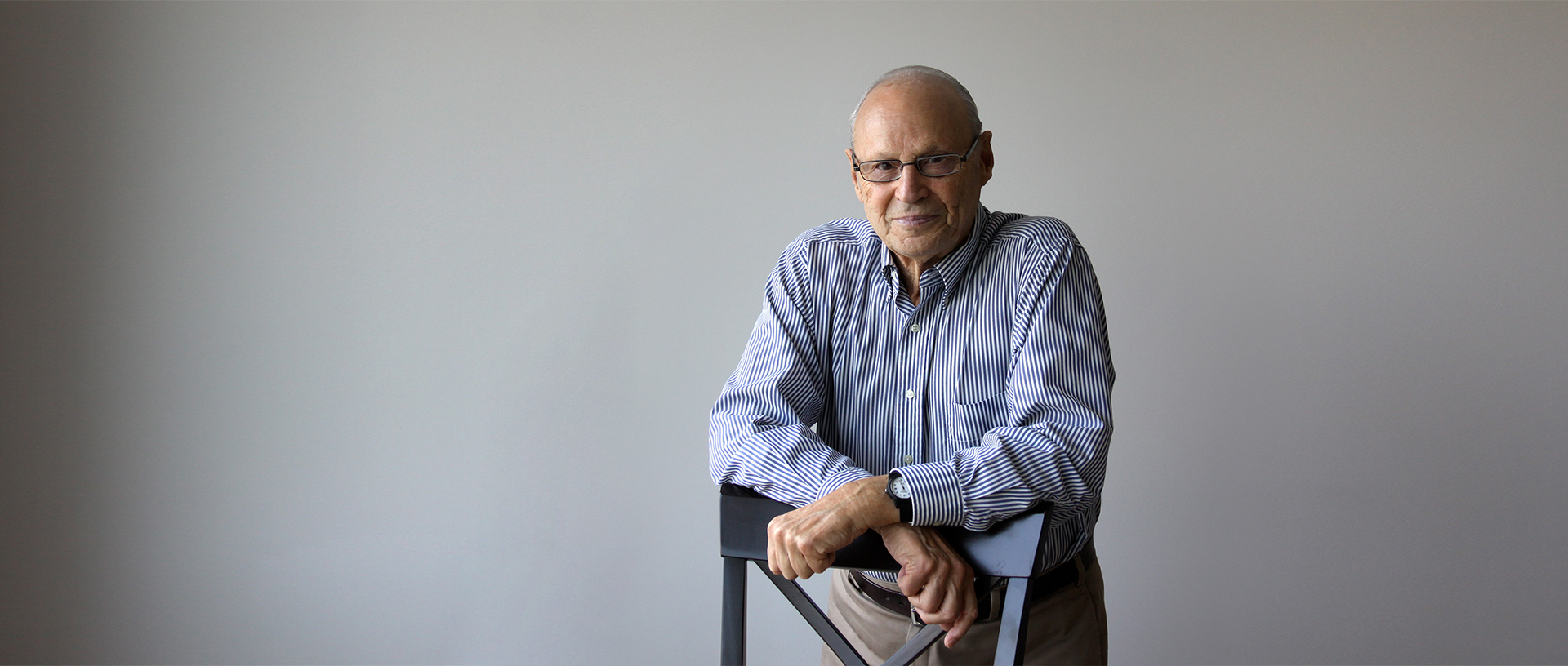 Getting Started – Core Knowledge Foundation