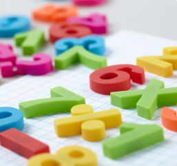 Core Knowledge Foundation