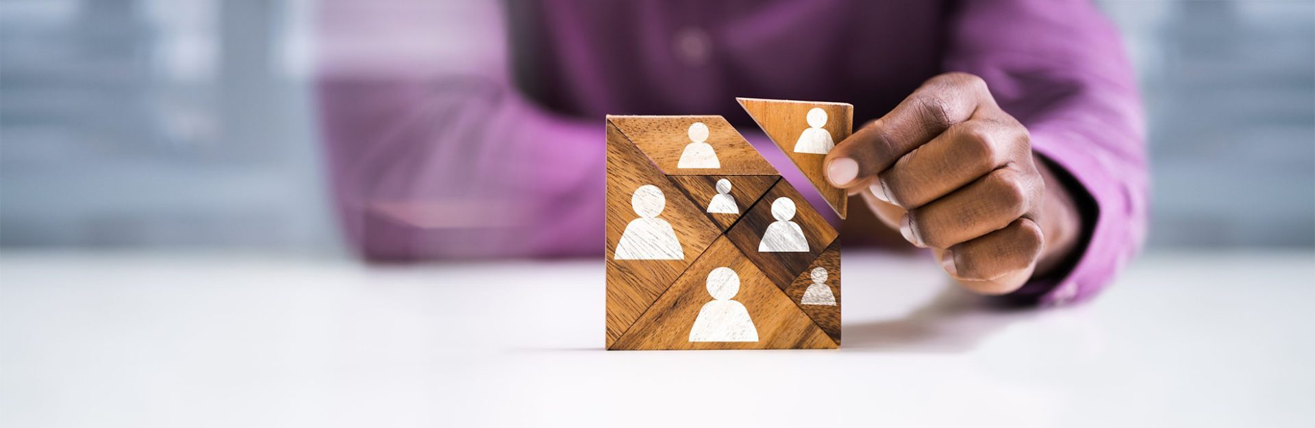 About Us – Core Knowledge Foundation