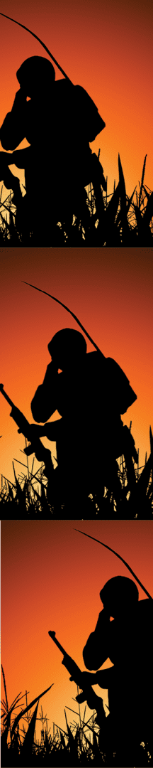 CKLA Unit 8: Code Talker – Core Knowledge Foundation