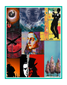 CKLA Grade 7 Complete Grade-Level Set – Core Knowledge Foundation