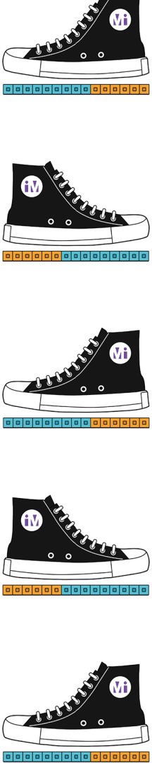 CKMath Unit 6: Length Measurements Within 120 Units – Core Knowledge ...