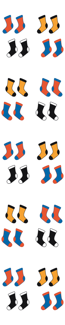 CKMath Unit 8: Equal Groups – Core Knowledge Foundation