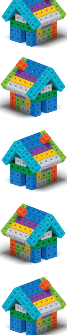 CKMath Unit 1: Math in Our World – Core Knowledge Foundation