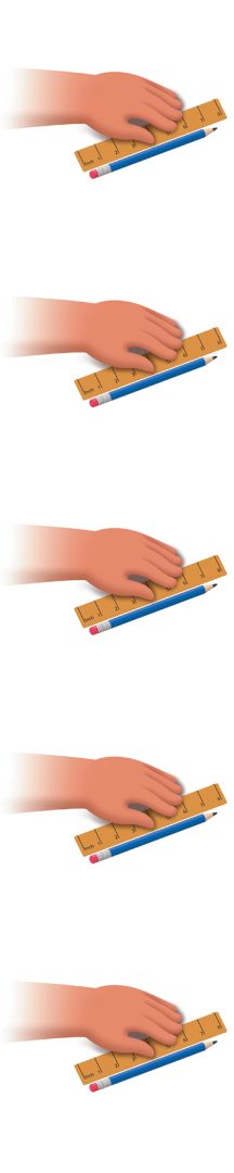 CKMath Unit 6: Measuring Length, Time, Liquid Volume, and Weight – Core ...