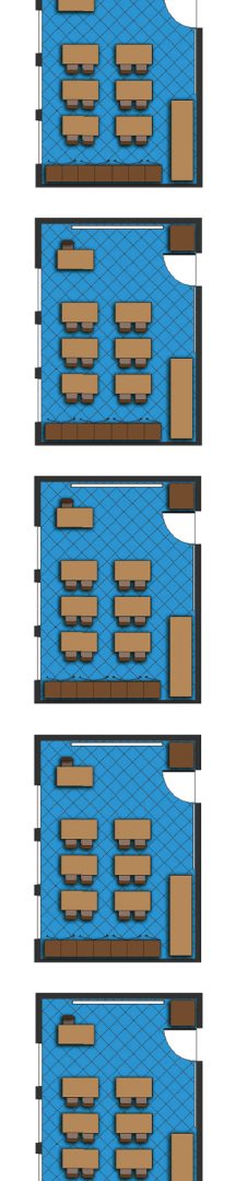 CKMath Unit 1: Scale Drawings – Core Knowledge Foundation